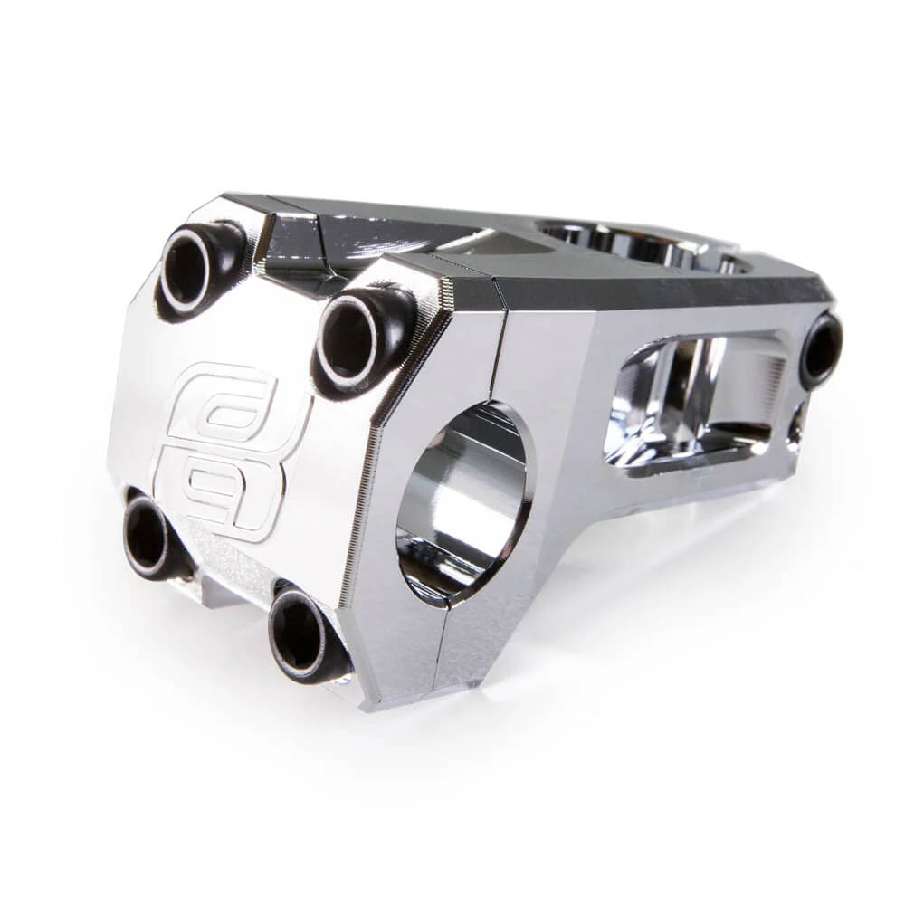 Eastern Bikes COMPRESSOR FRONTLOAD STEM for BMX Bicycles - Next-Gen ...
